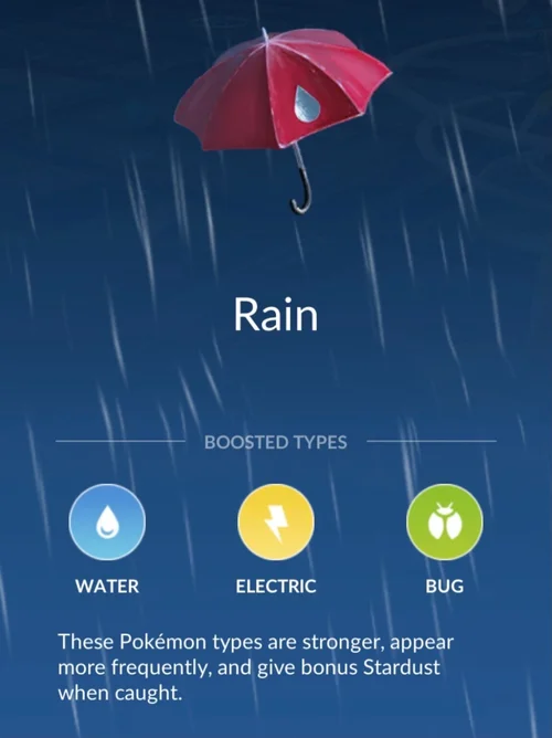 Pokémon GO: 38 Best Tips and Tricks to Help You Become a Better Trainer ...