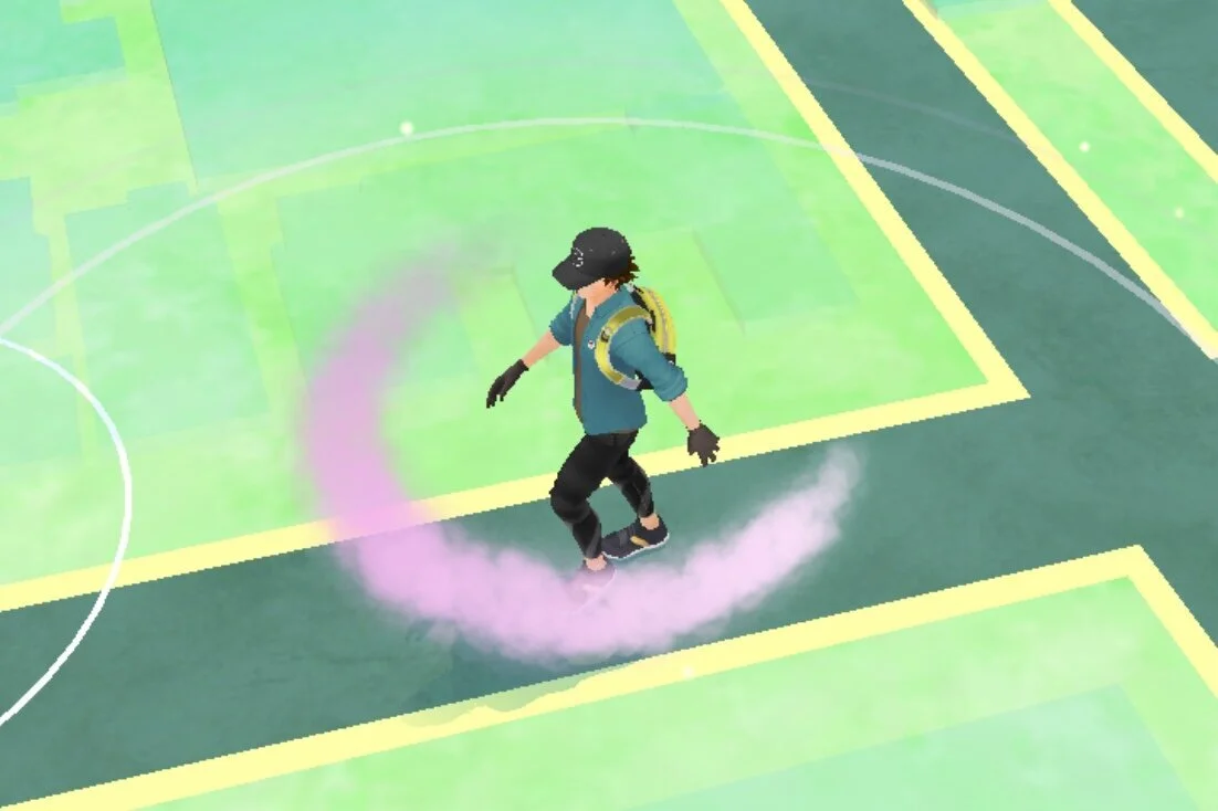 Pokémon GO: 38 Best Tips and Tricks to Help You Become a Better Trainer ...