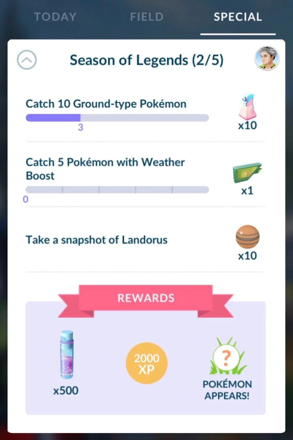 Pokémon GO: 38 Best Tips and Tricks to Help You Become a Better Trainer ...