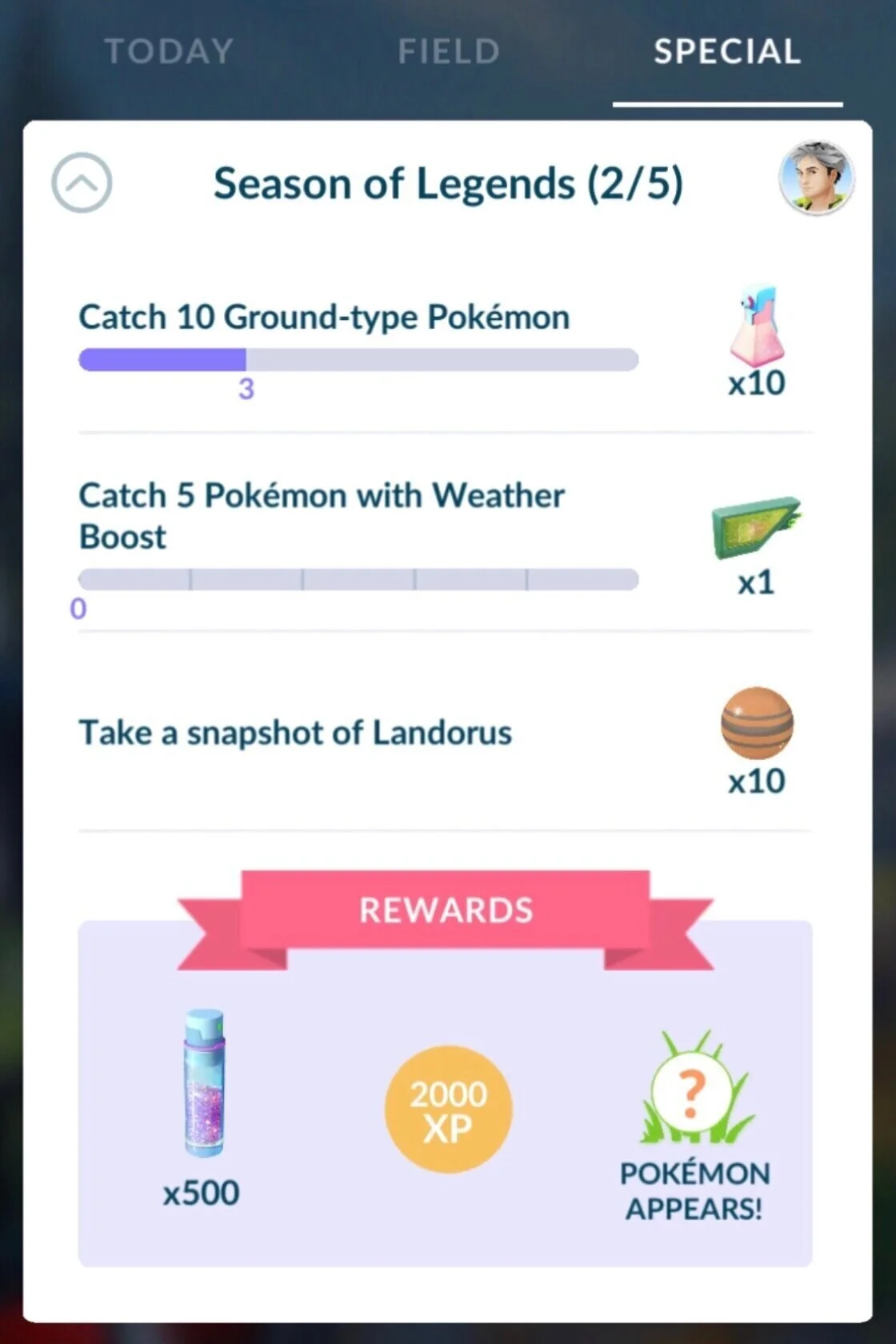 Pokémon GO: 38 Best Tips and Tricks to Help You Become a Better Trainer ...