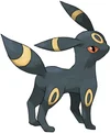 Pokémon Go Eevee Evolutions: How to Get Umbreon, Espeon, and More ...