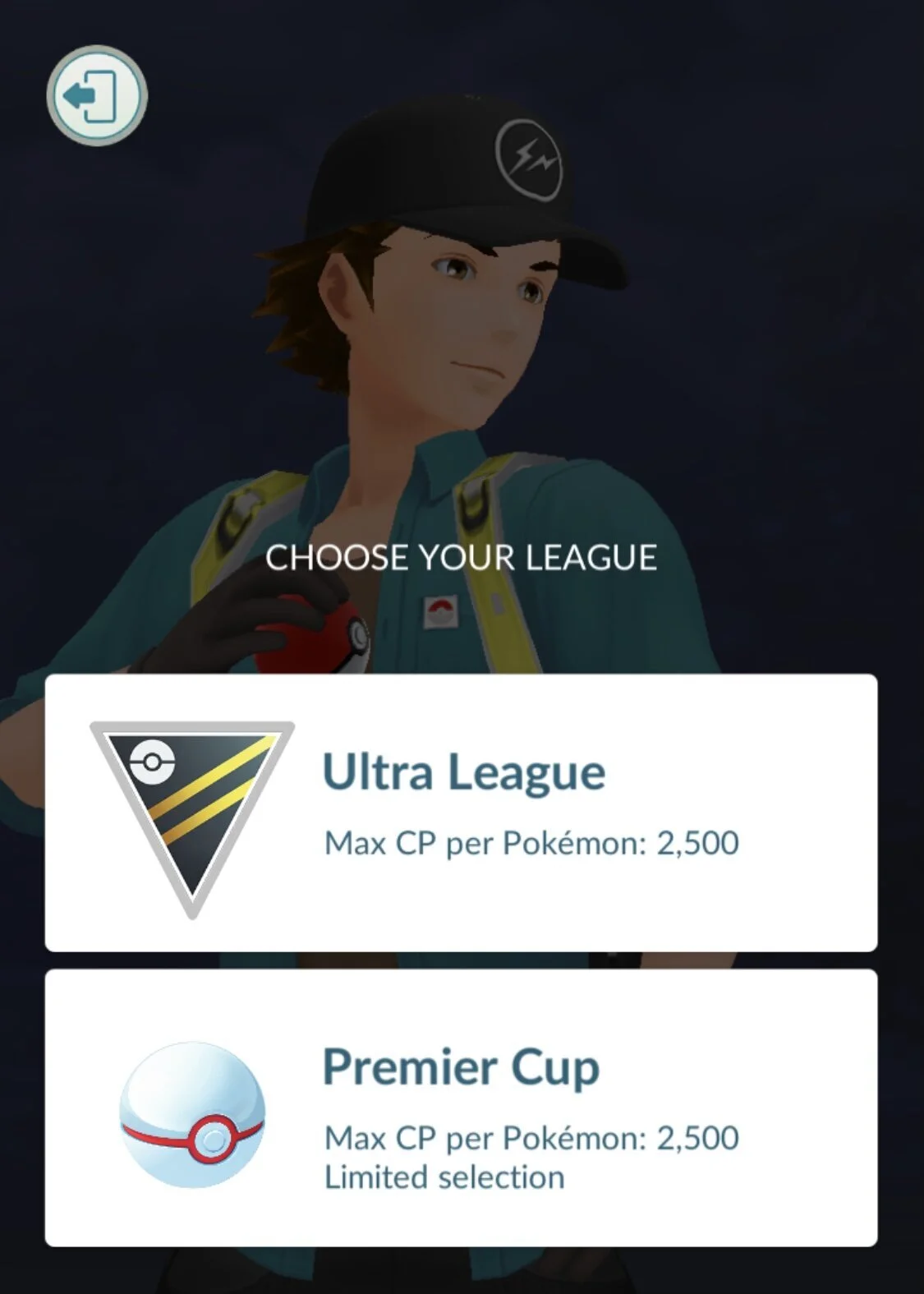 16 Best Tips to Win Pokémon GO Trainer Battles, According to a Gamer ...