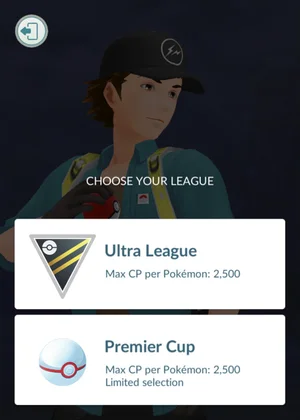 16 Best Tips to Win Pokémon GO Trainer Battles, According to a Gamer ...