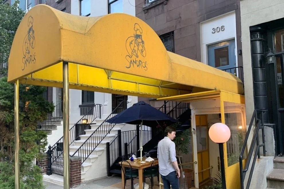 26 Best Italian Restaurants in NYC, from Timeless Classics to Elegant ...