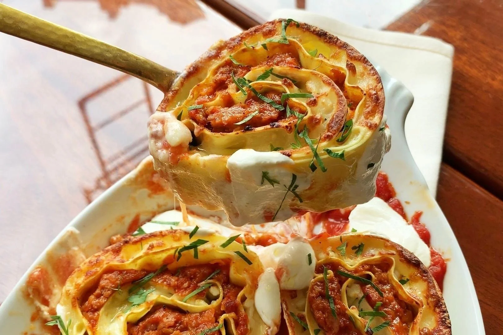 26 Best Italian Restaurants in NYC, from Timeless Classics to Elegant ...