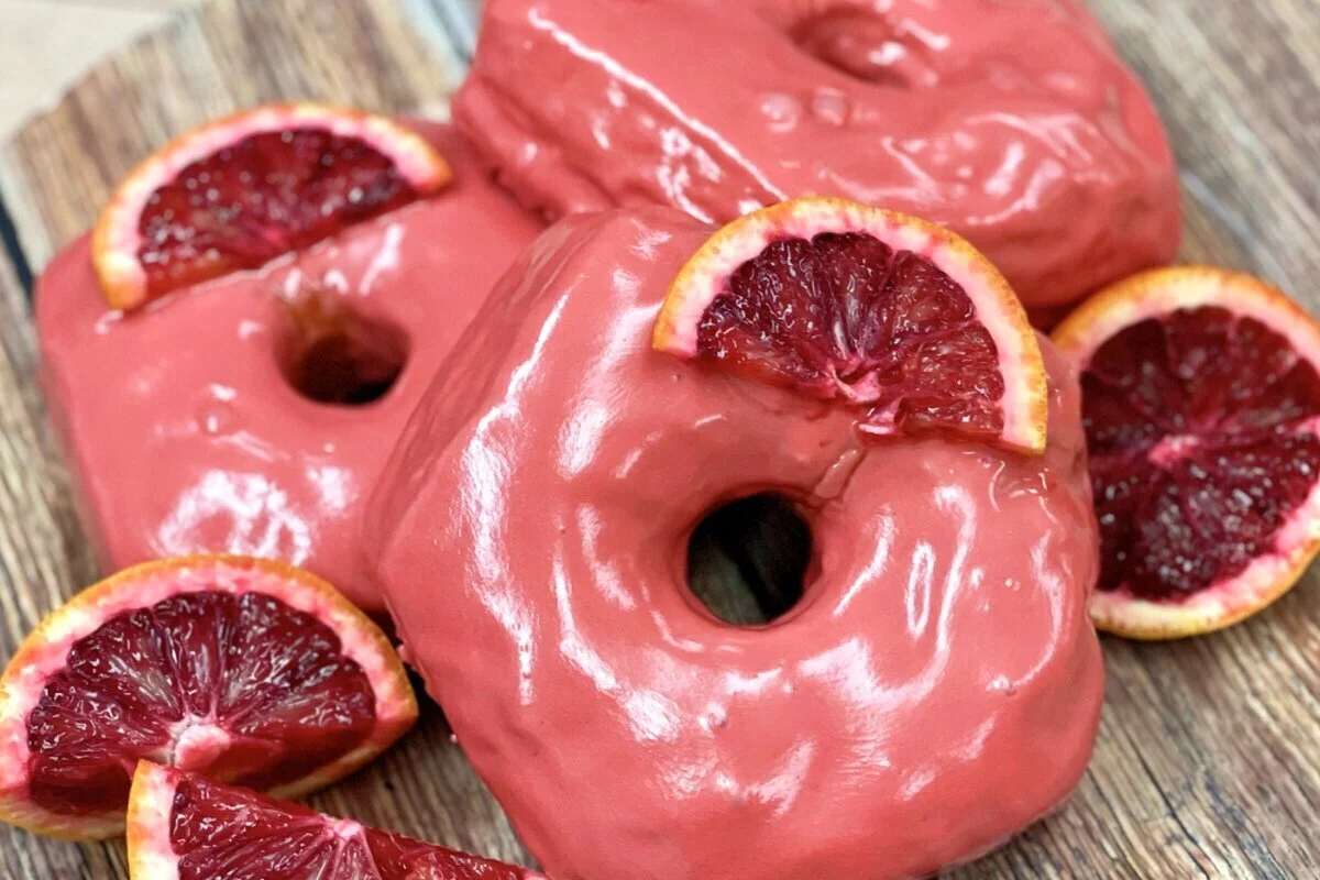 25 Best Donut Shops in NYC, From Timeless Classics to Trendsetting ...