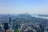 29 Best Manhattan Skyline Views in NYC That Will Take Your Breath Away ...