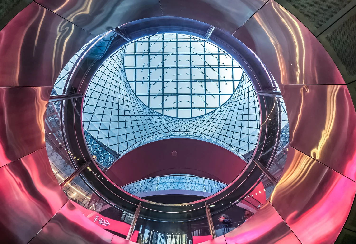 27 Most Beautiful Subway Stations in New York City | The Exploreist