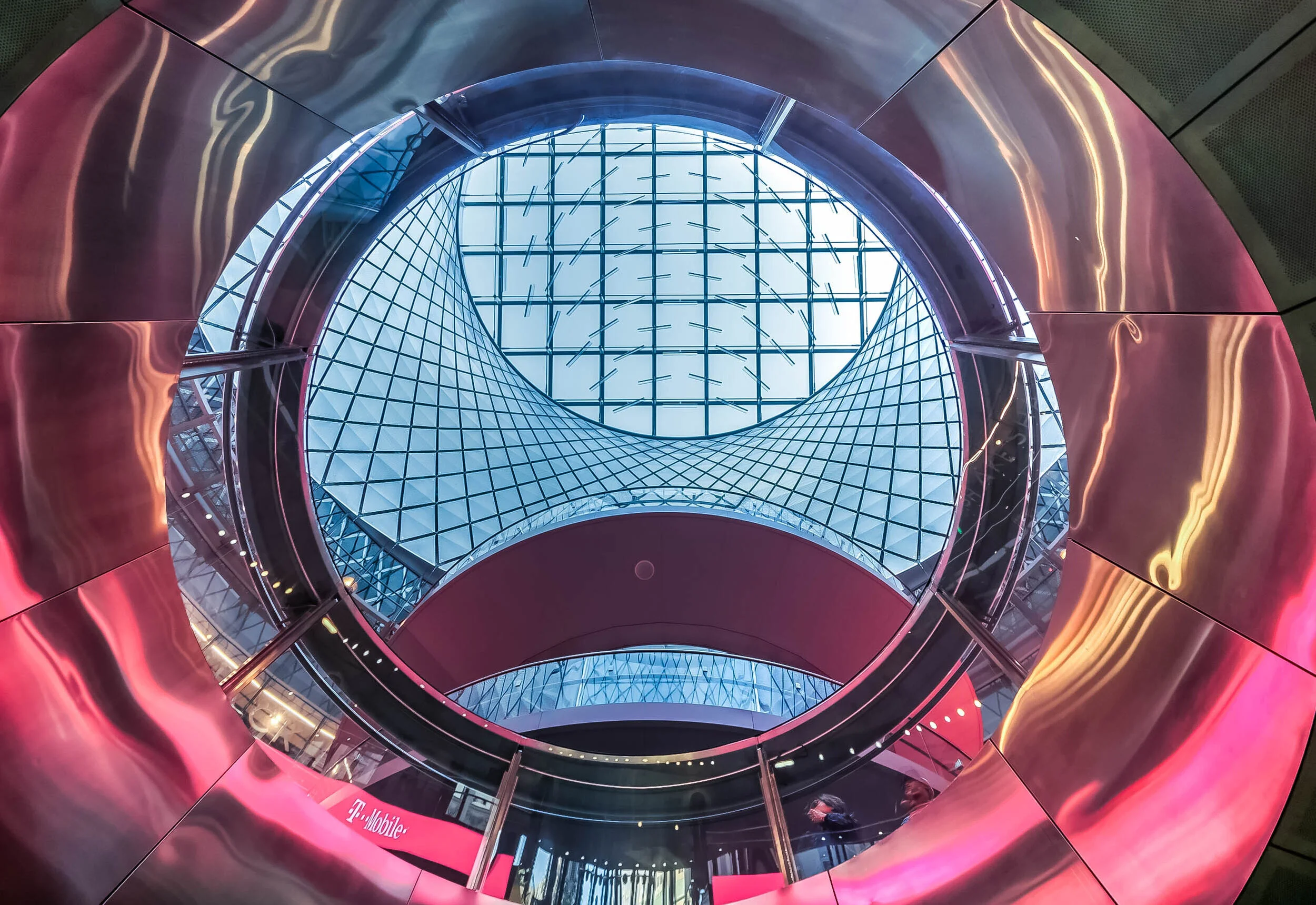 27 Most Beautiful Subway Stations in New York City | The Exploreist