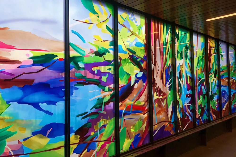 27 Most Beautiful Subway Stations in New York City | The Exploreist