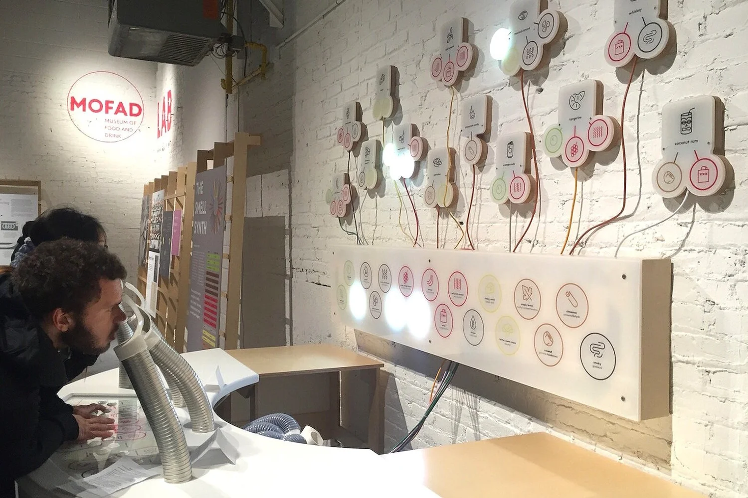 35 Best and Coolest Museums in NYC, According to a Local | The Exploreist