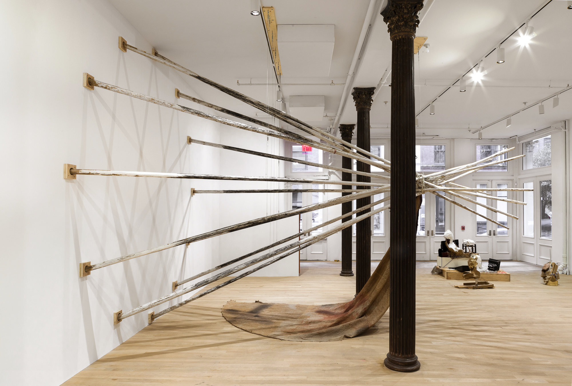 35 of the Best and Coolest Museums in NYC, According to a Local | The ...