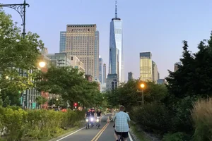 39 Non-Touristy Things to Do in NYC, According to a Local | The Exploreist