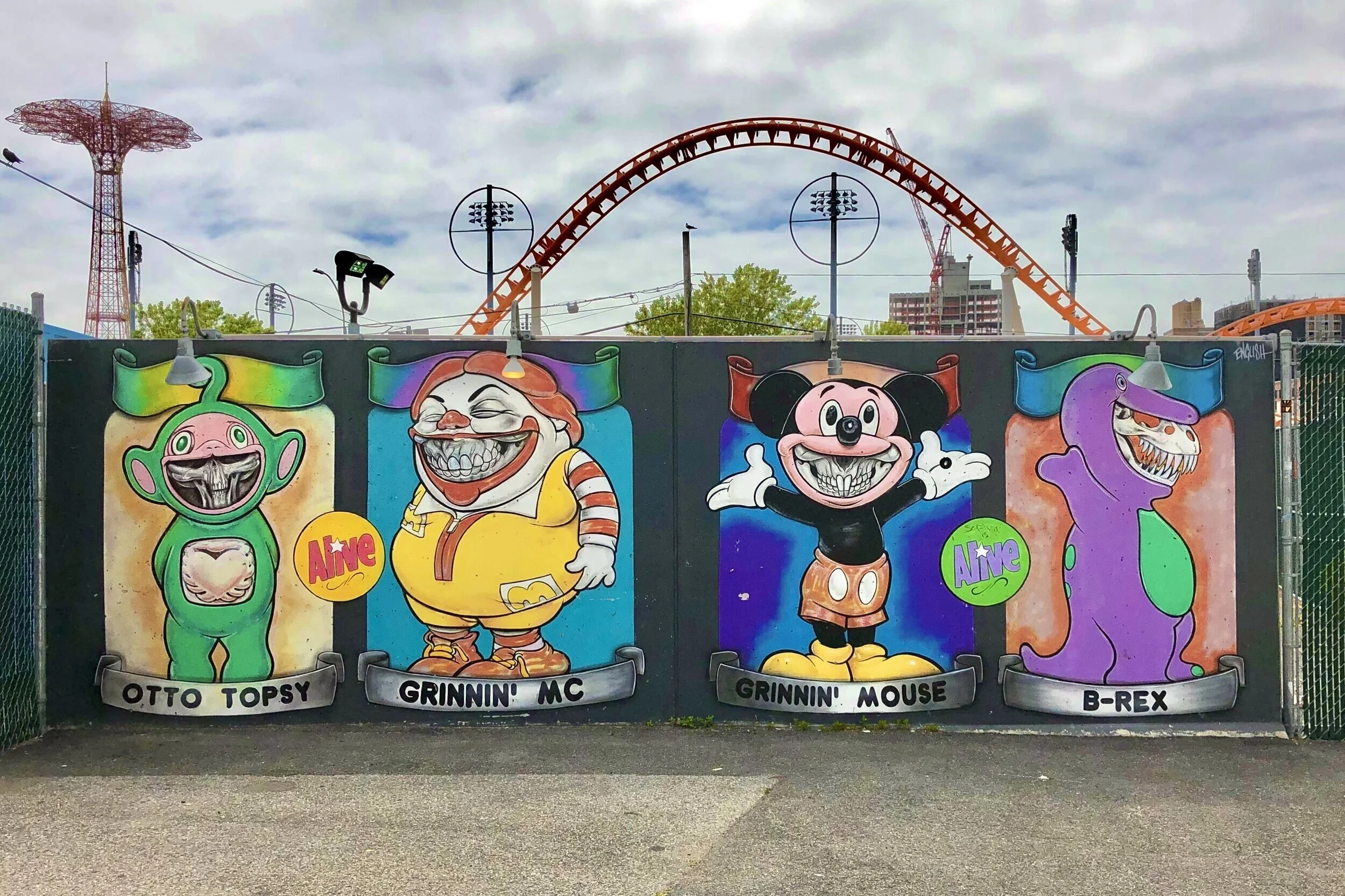 16 Best Things to Do in Coney Island, Brooklyn | The Exploreist