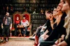 8 Best Immersive Theater Experiences in New York City | The Exploreist