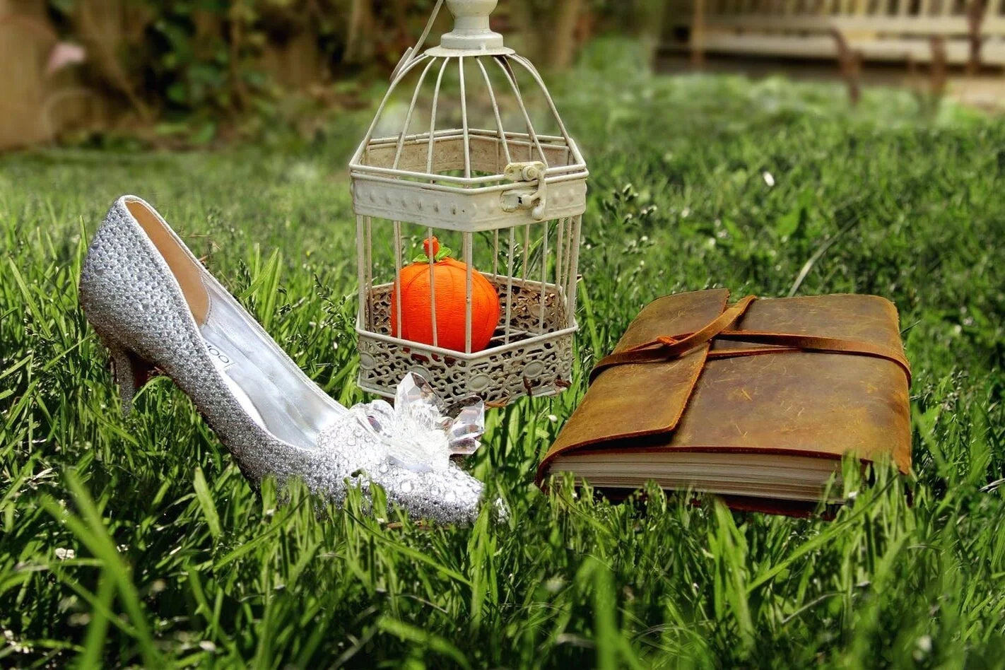 8 Best Immersive Theater Experiences in New York City | The Exploreist