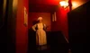 8 Best Immersive Theater Experiences in New York City | The Exploreist