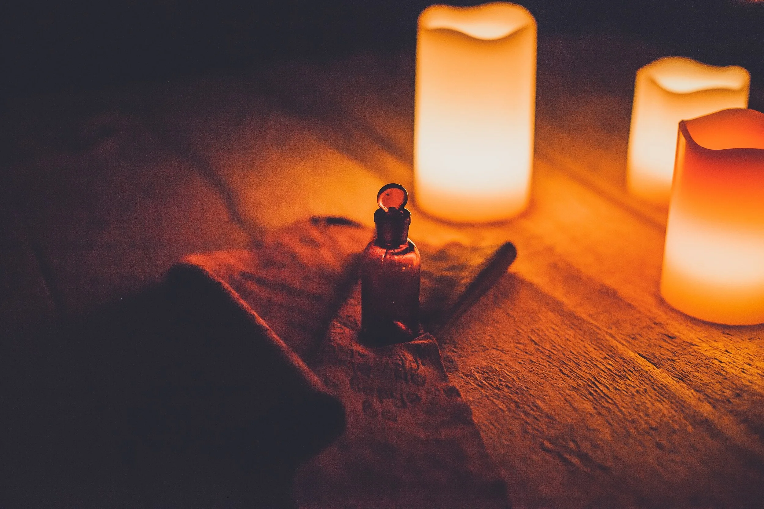 15 Best Escape Rooms in New York City | The Exploreist