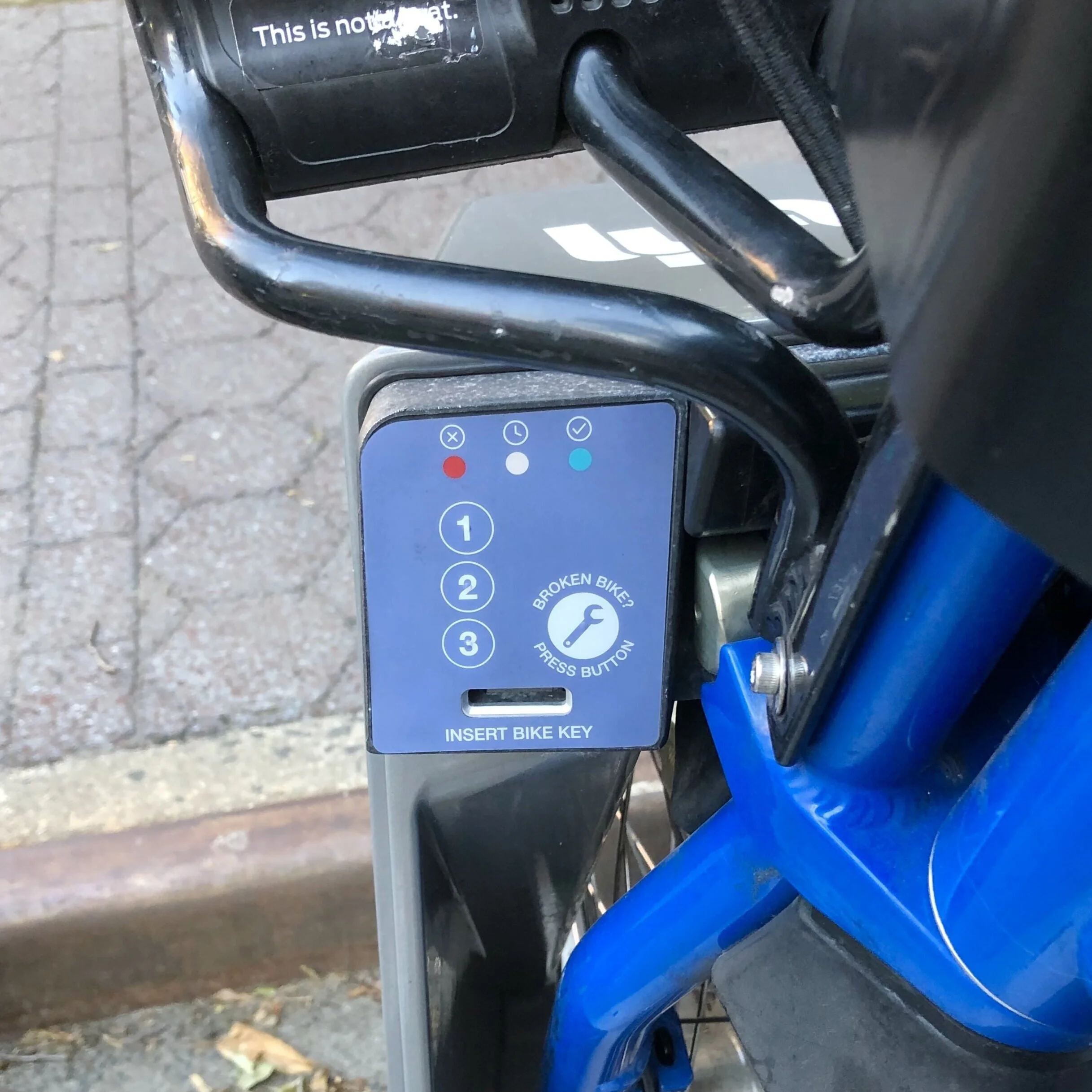 Your Complete Guide to Citi Bike, According to the Locals | The Exploreist