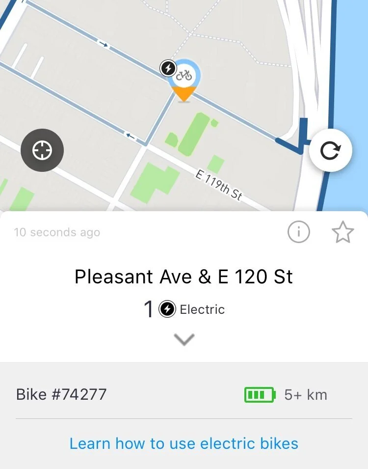 How to Use Citi Bike: Your Ultimate Guide | The Exploreist