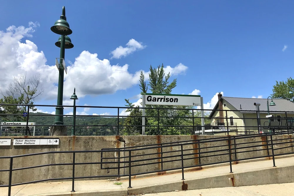 Your Guide to Arden Point and Glenclyffe Trail in New York | The Exploreist