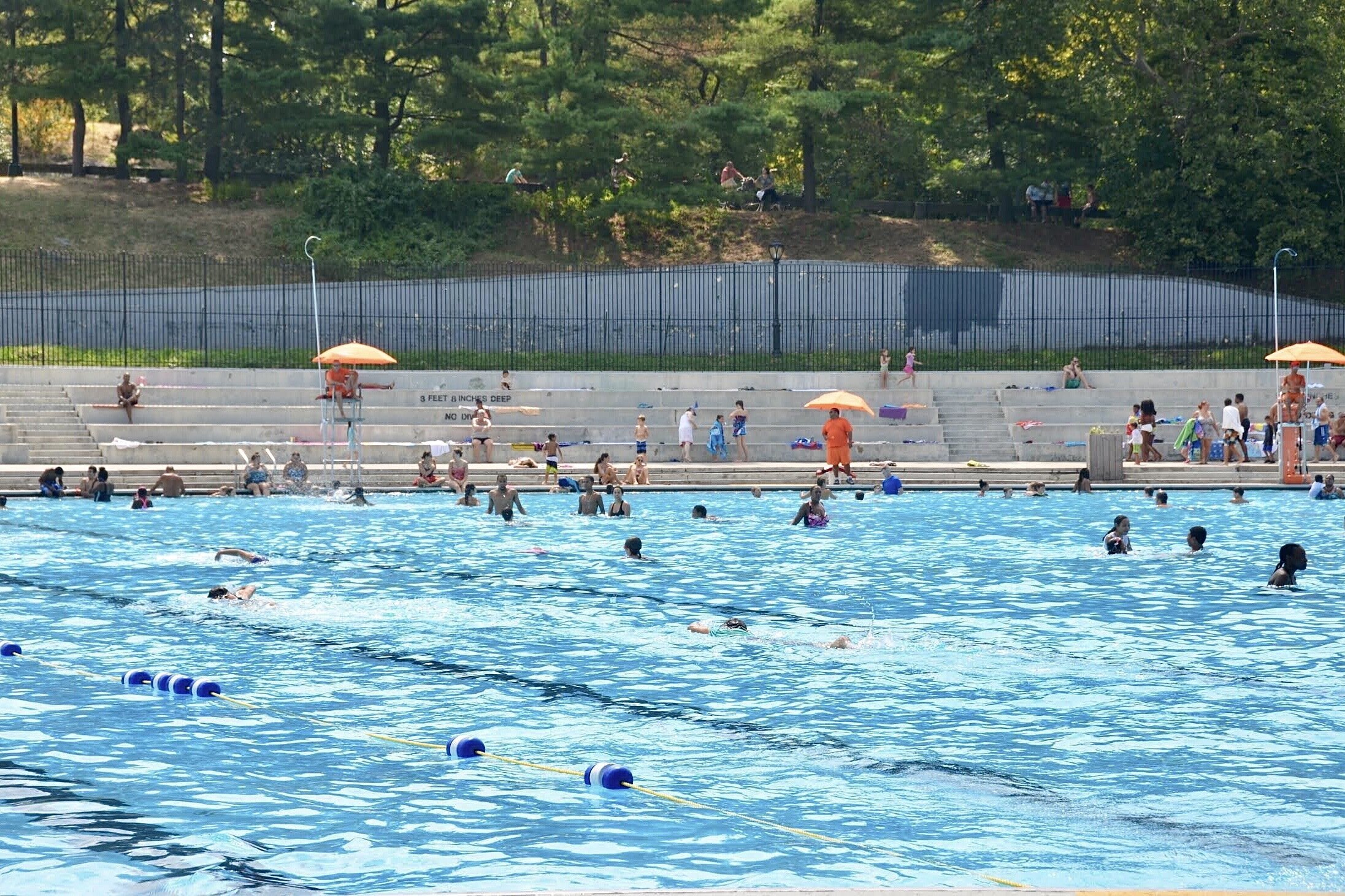 15 Best Things to Do on 4th of July in NYC | The Exploreist