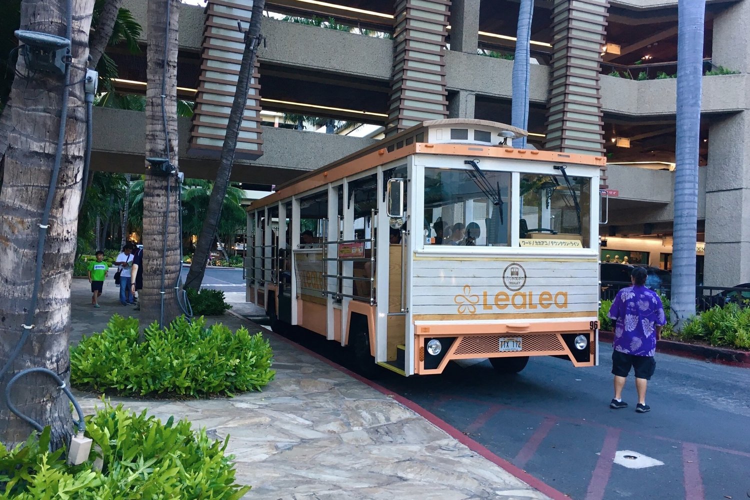 25 Best Things to Do in Waikiki, Hawaii | The Exploreist