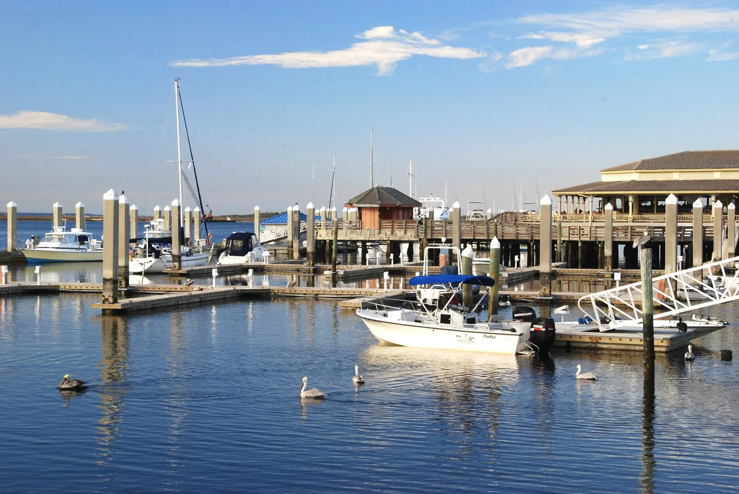 20 Best Islands in the United States to Visit This Summer | The Exploreist