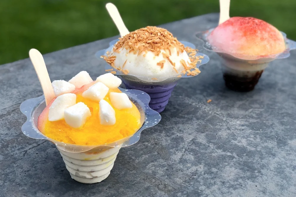 55 Best Things to Do in Maui, Hawaii | The Exploreist