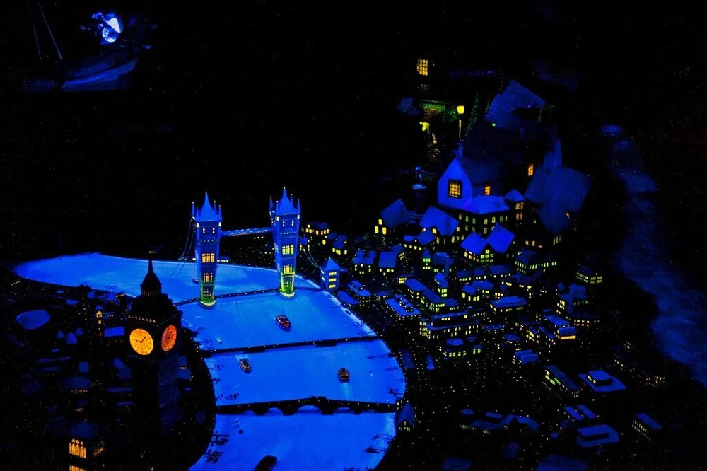 27 Best Rides and Attractions at Magic Kingdom, Ranked for 2026 | The ...