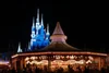 27 Best Rides and Attractions at Magic Kingdom, Ranked for 2026 | The ...