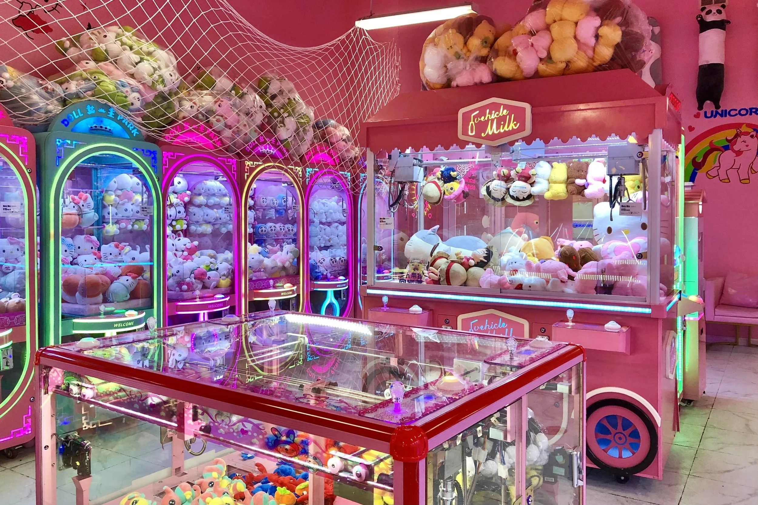 64 Best Things to Do in New York City, According to a New Yorker | The ...