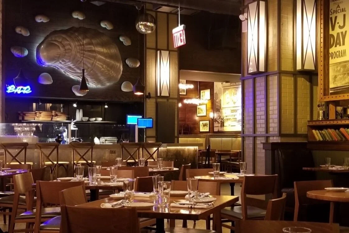 30 Best Upper West Side Restaurants, According to New Yorkers | The ...