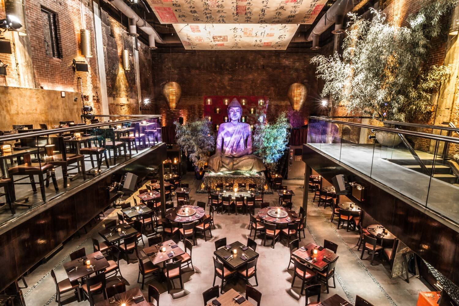 30 Best Upper West Side Restaurants, According to New Yorkers | The ...