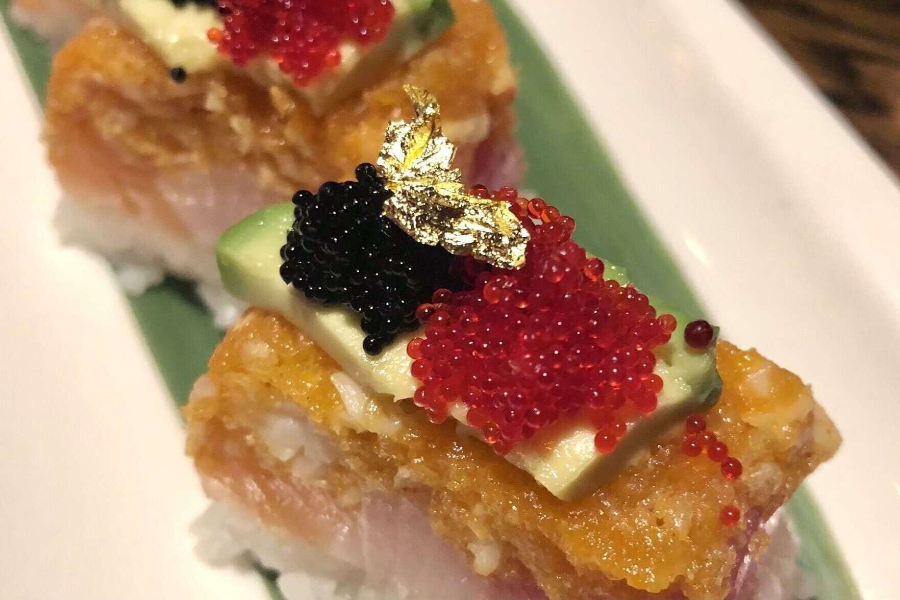 29 Best Upper West Side Restaurants, According to New Yorkers | The ...