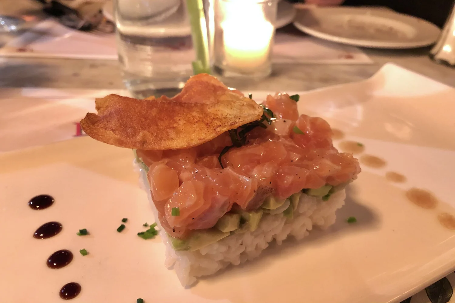 29 Best Upper West Side Restaurants, According to New Yorkers | The ...