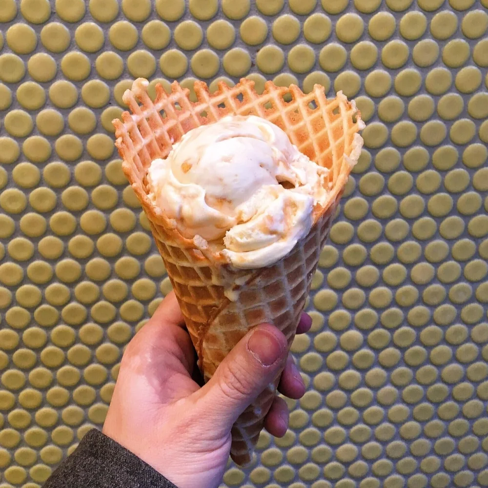 30 Best Dessert Spots in NYC to Satisfy Every Sweet Craving | The ...