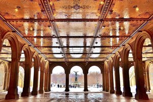 35 Best Things to Do in Central Park, According to a New Yorker | The ...