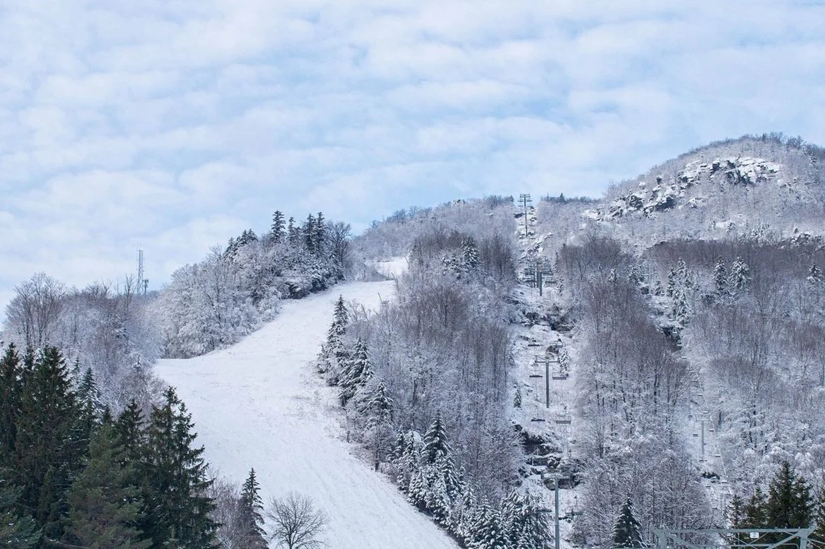 21 Best Ski Resorts Near NYC for Beginners, Thrill-Seekers, and ...