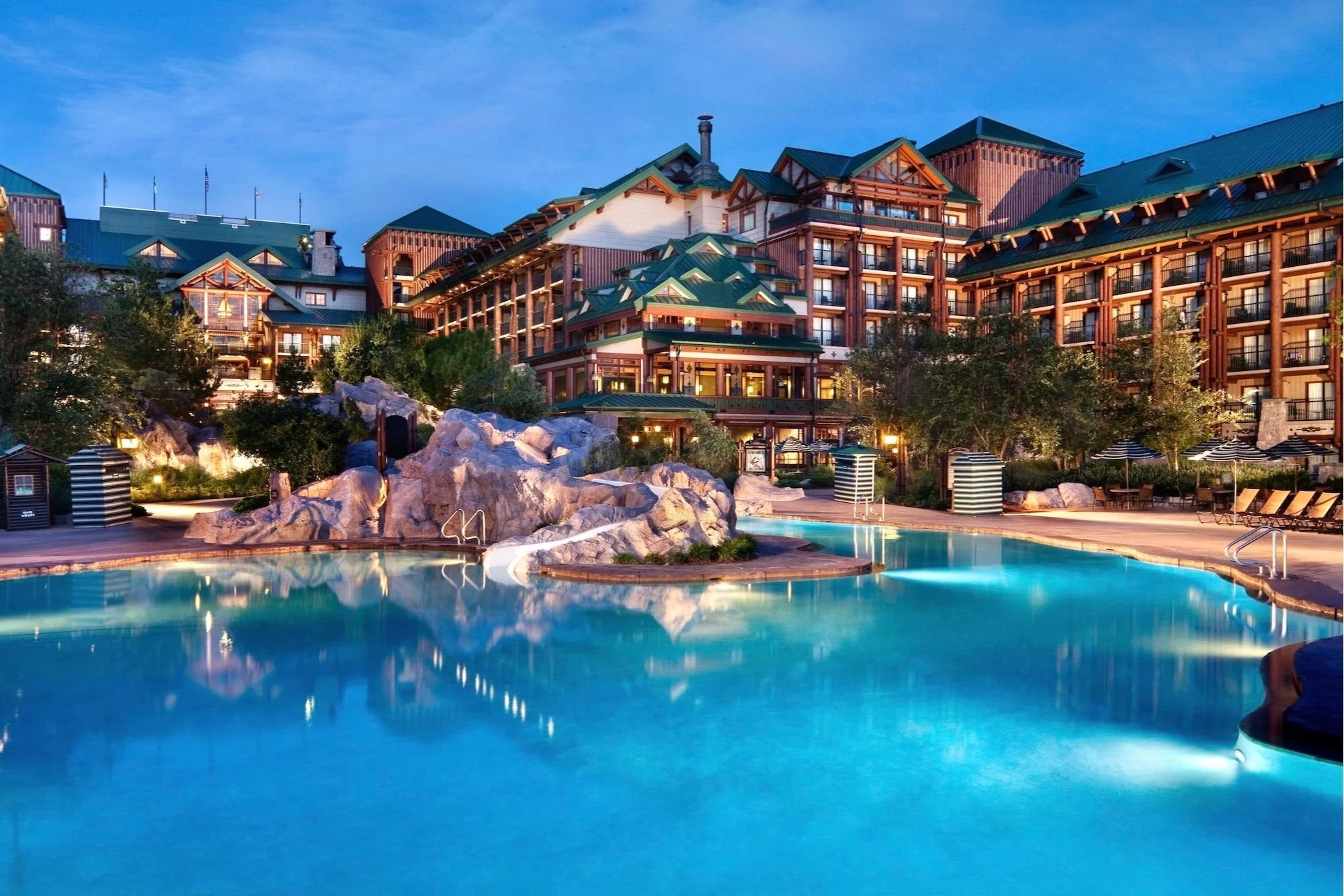 How to Save Money Renting Disney Vacation Club Points | The Exploreist