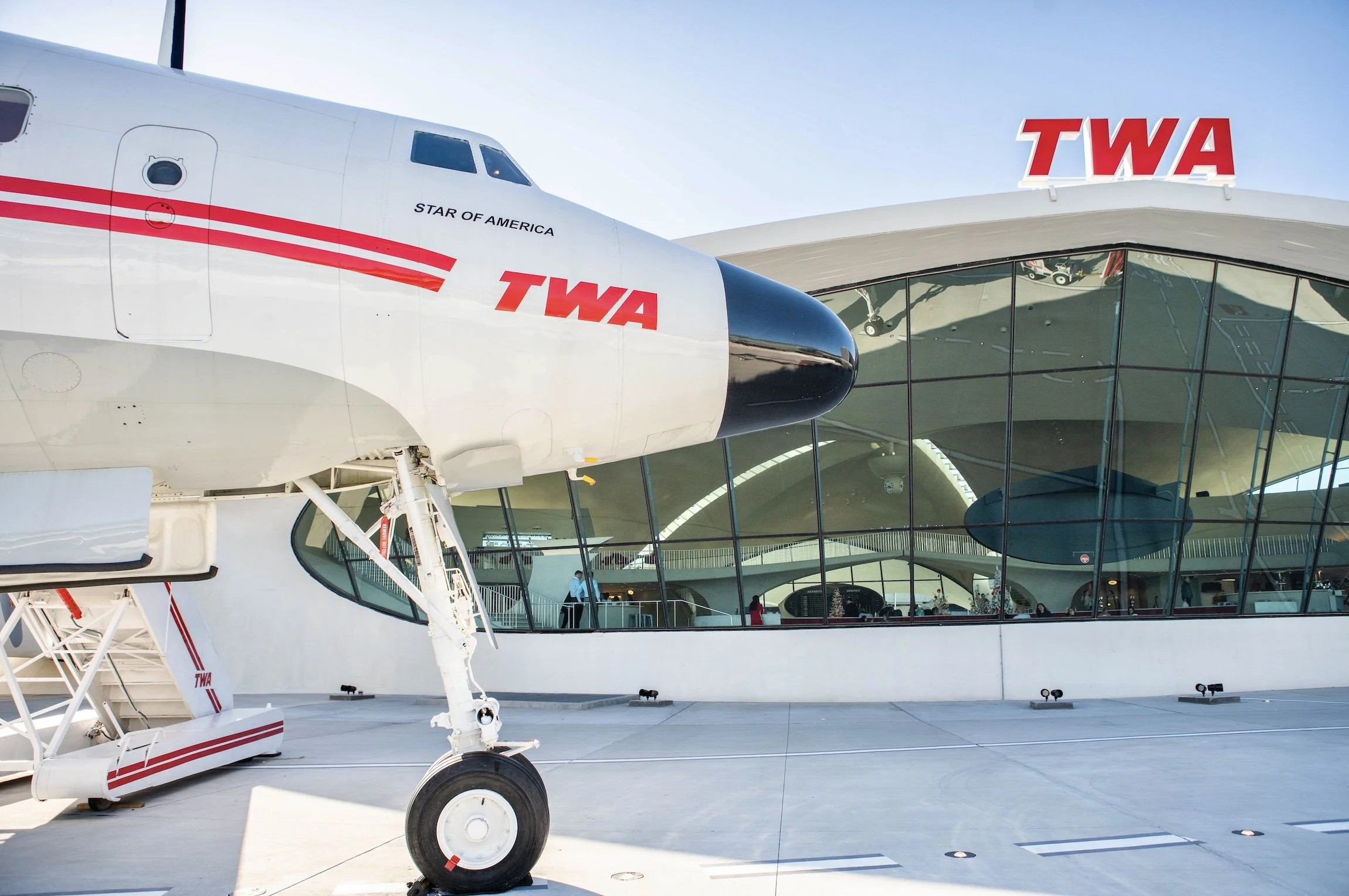 Thrills and Adventure | The Exploreist