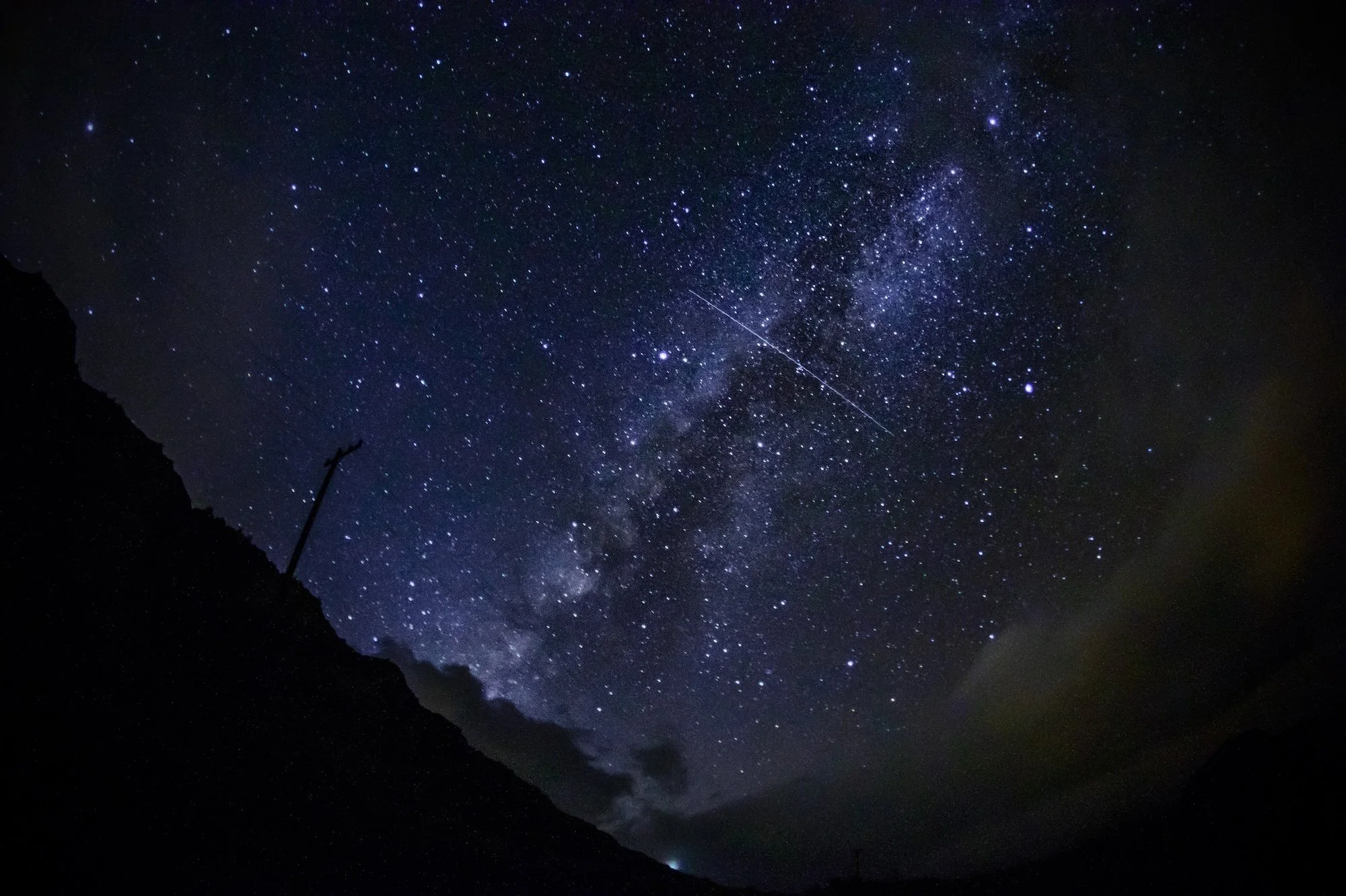 Perseid Meteor Shower, the Strongest of the Year, Will Peak on August ...