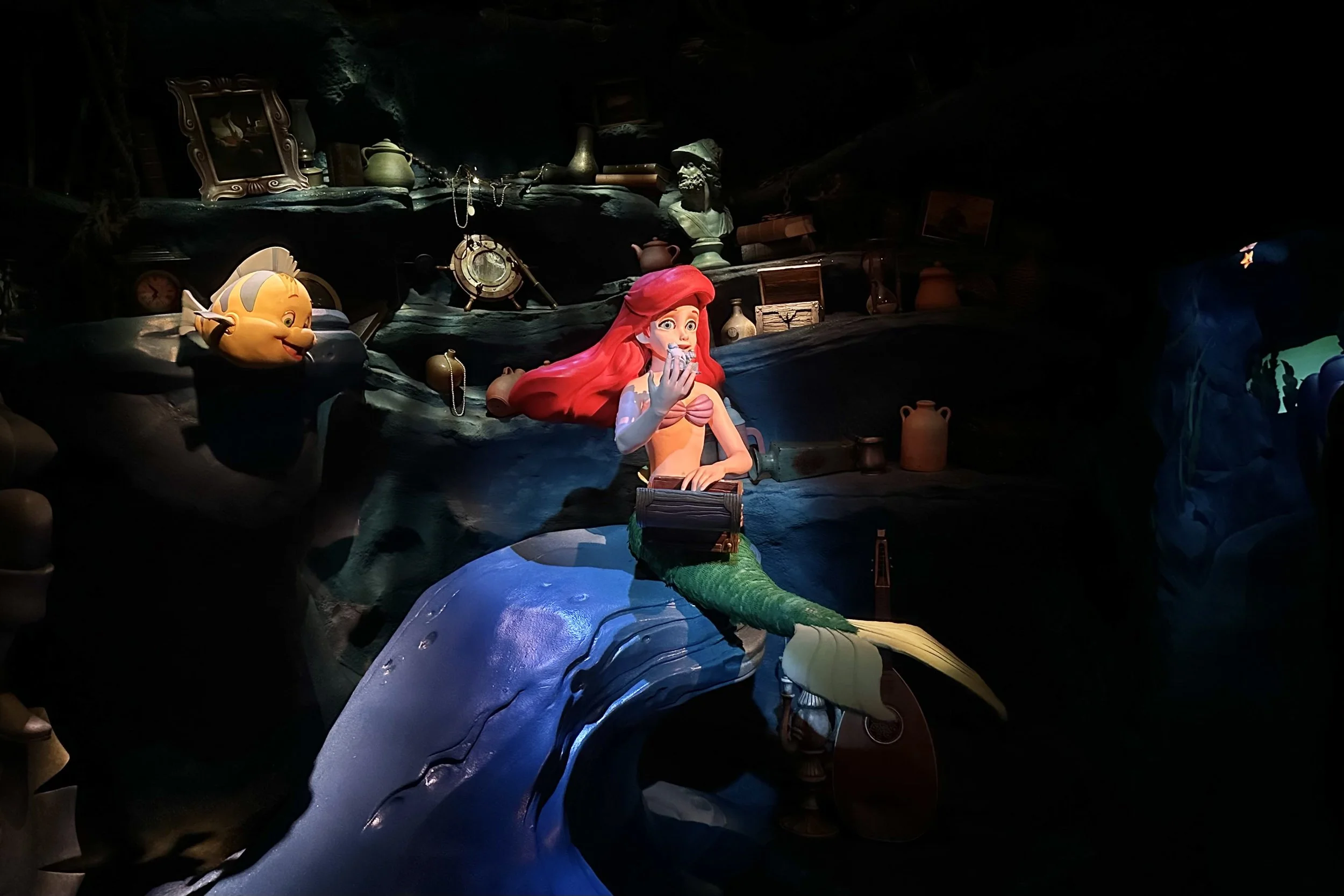 15 Best Ways to Buy Cheaper Tickets to Walt Disney World | The Exploreist