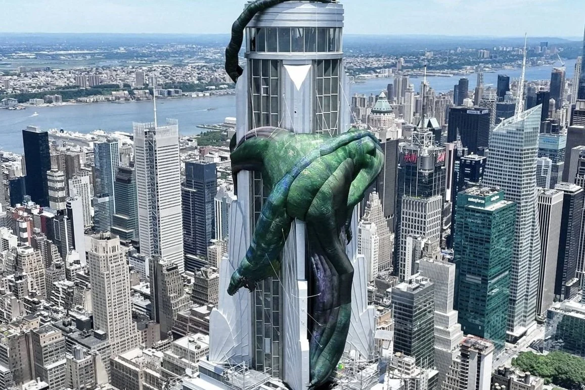 Travel News | The Exploreist