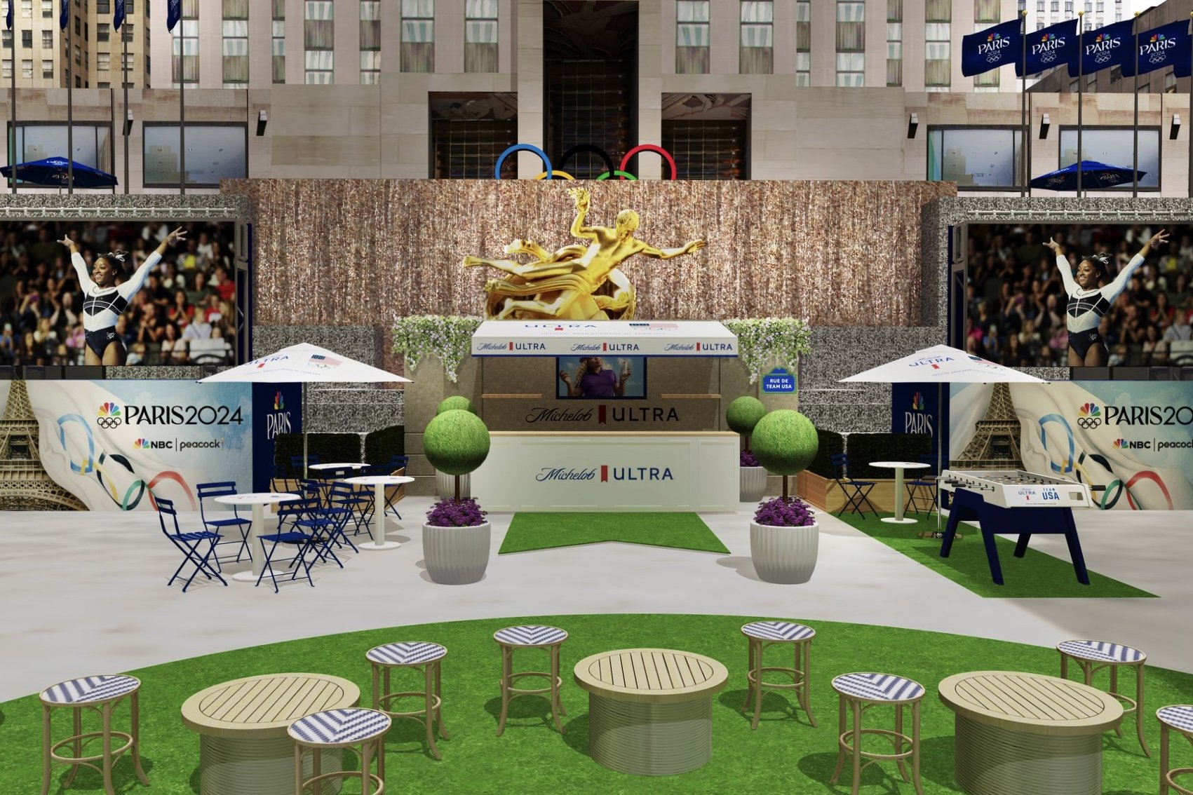 New York Guides, News and Tips | The Exploreist