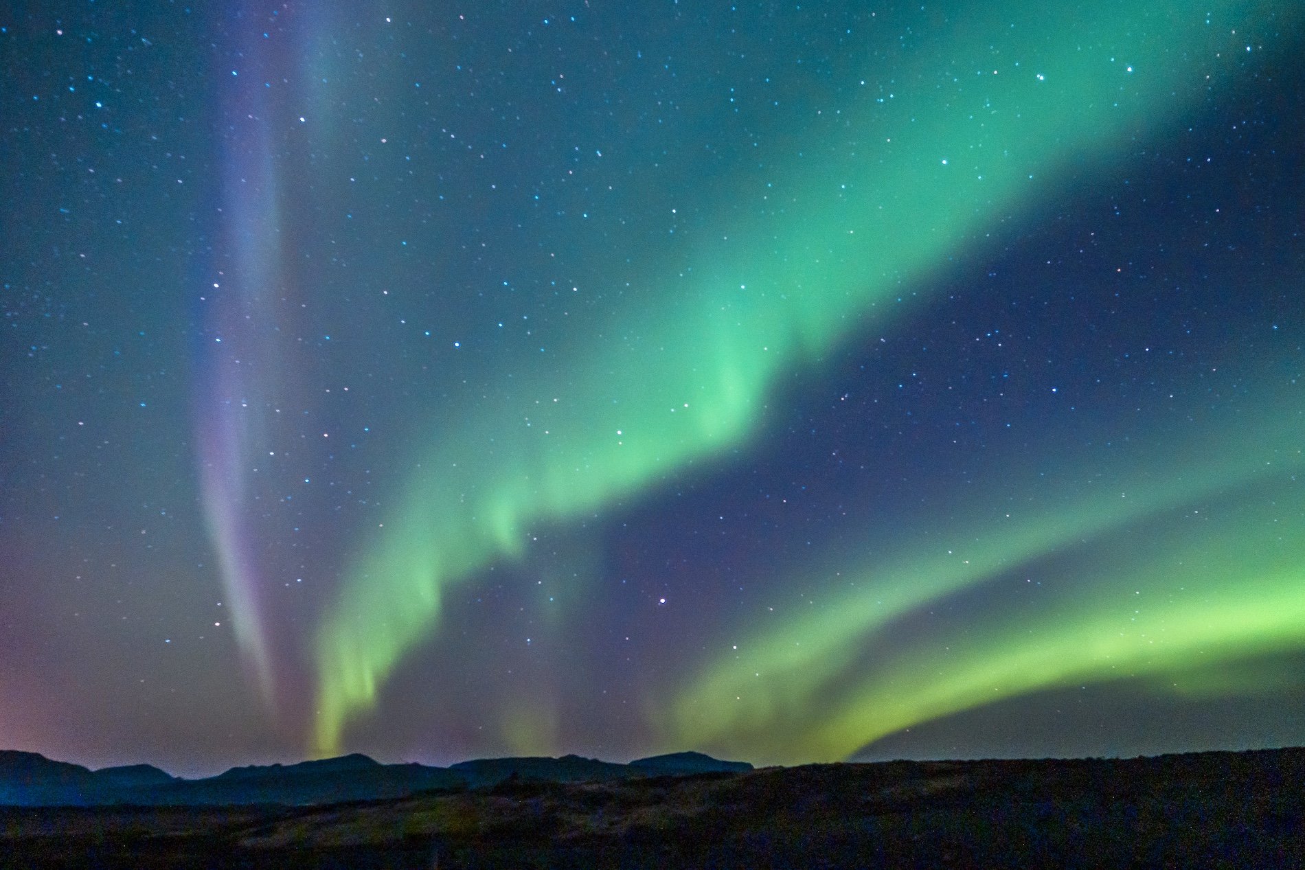 20 Best Things to Do in Fairbanks, Alaska | The Exploreist