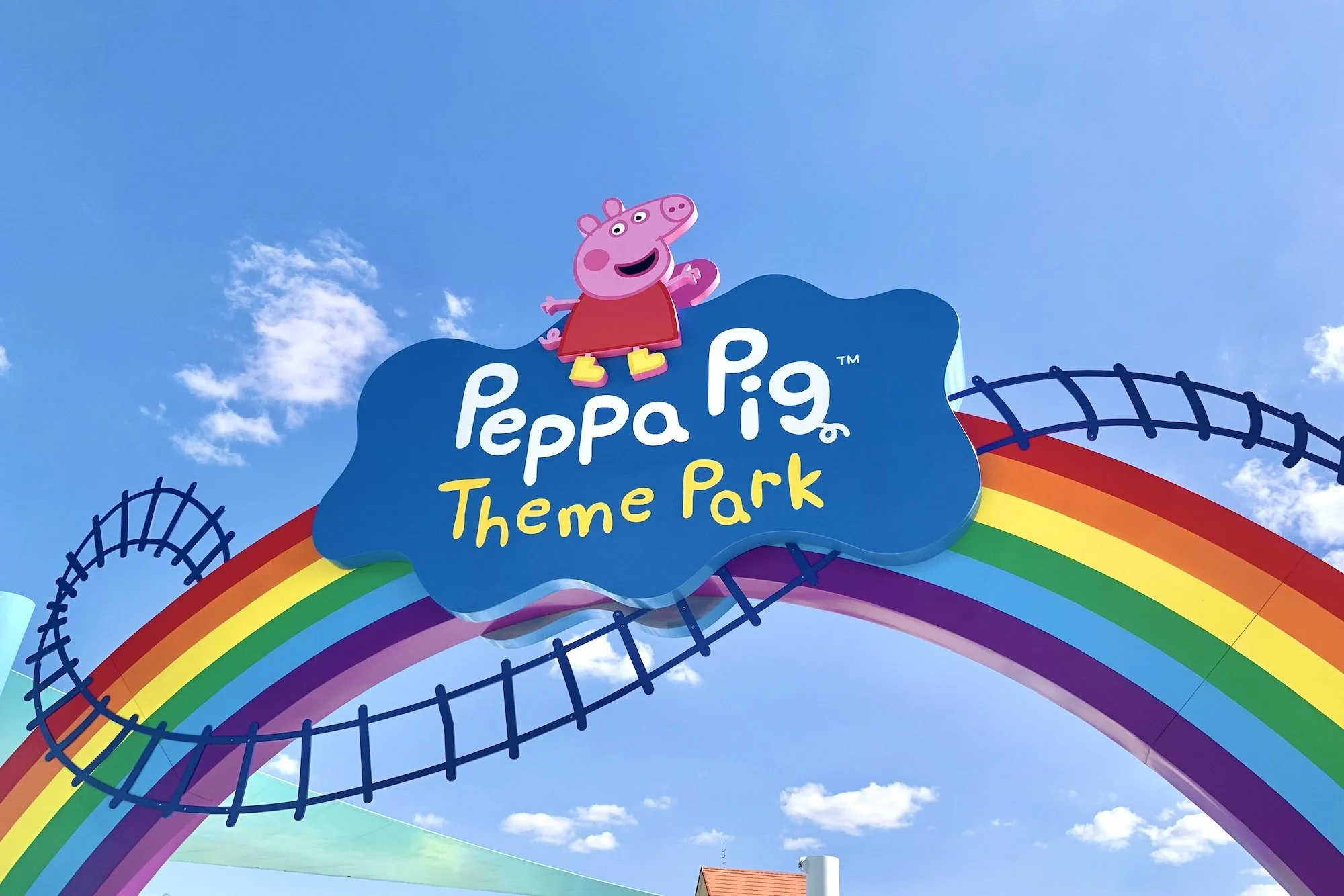 11 Best Theme Parks in Orlando, Florida, Ranked | The Exploreist