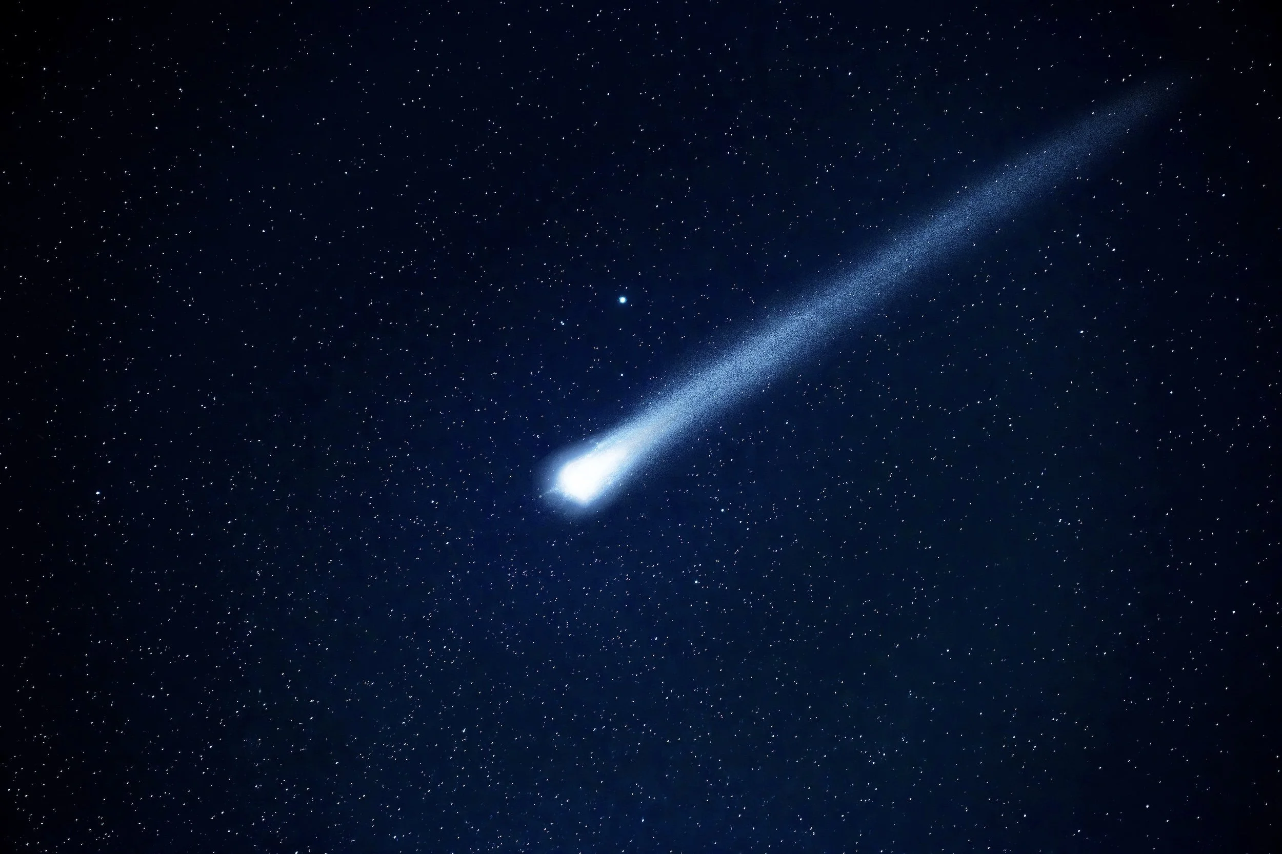 Southern Taurid Meteor Shower Peaks Next Week on November 4 and 5 | The ...