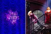 How the ‘Death Becomes Her’ Broadway Show Pulls Off the Iconic ...