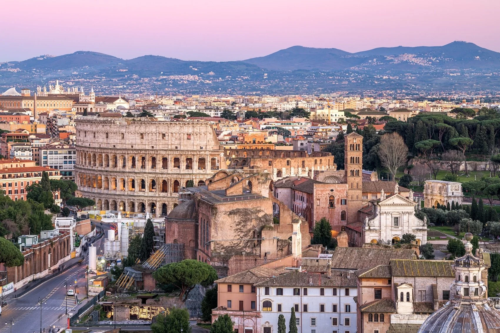 U.S. News’ Best Vacation Destinations of 2026 Have Been Revealed | The ...